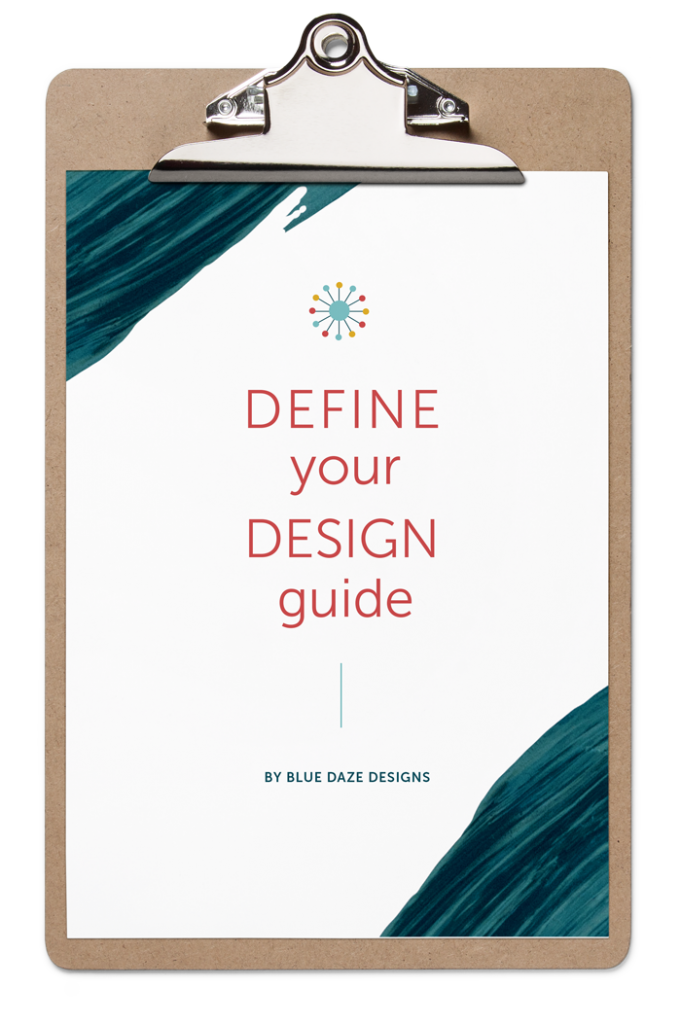 Interior Design Firm | Orlando, FL | Blue Daze Designs