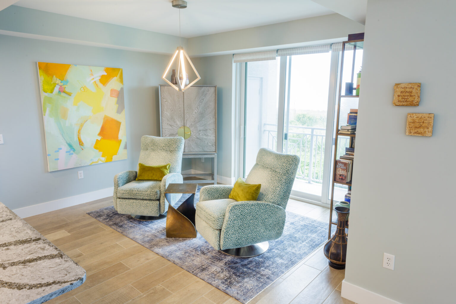 Our Designs - Blue Daze Designs