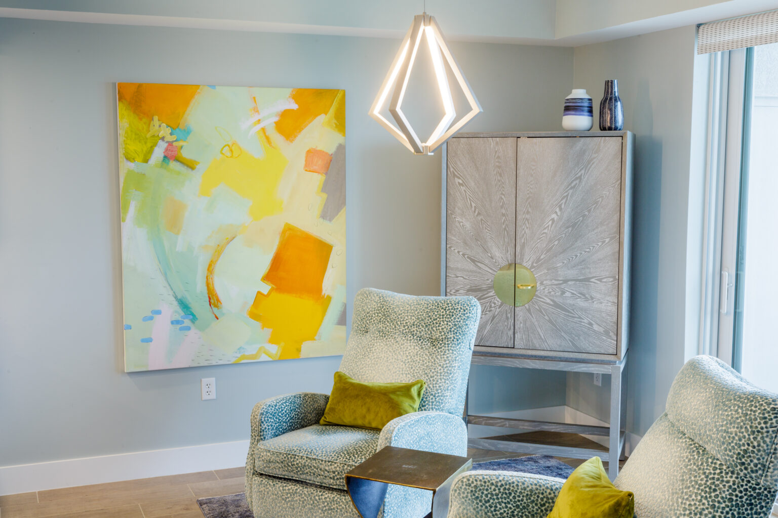 Our Designs - Blue Daze Designs