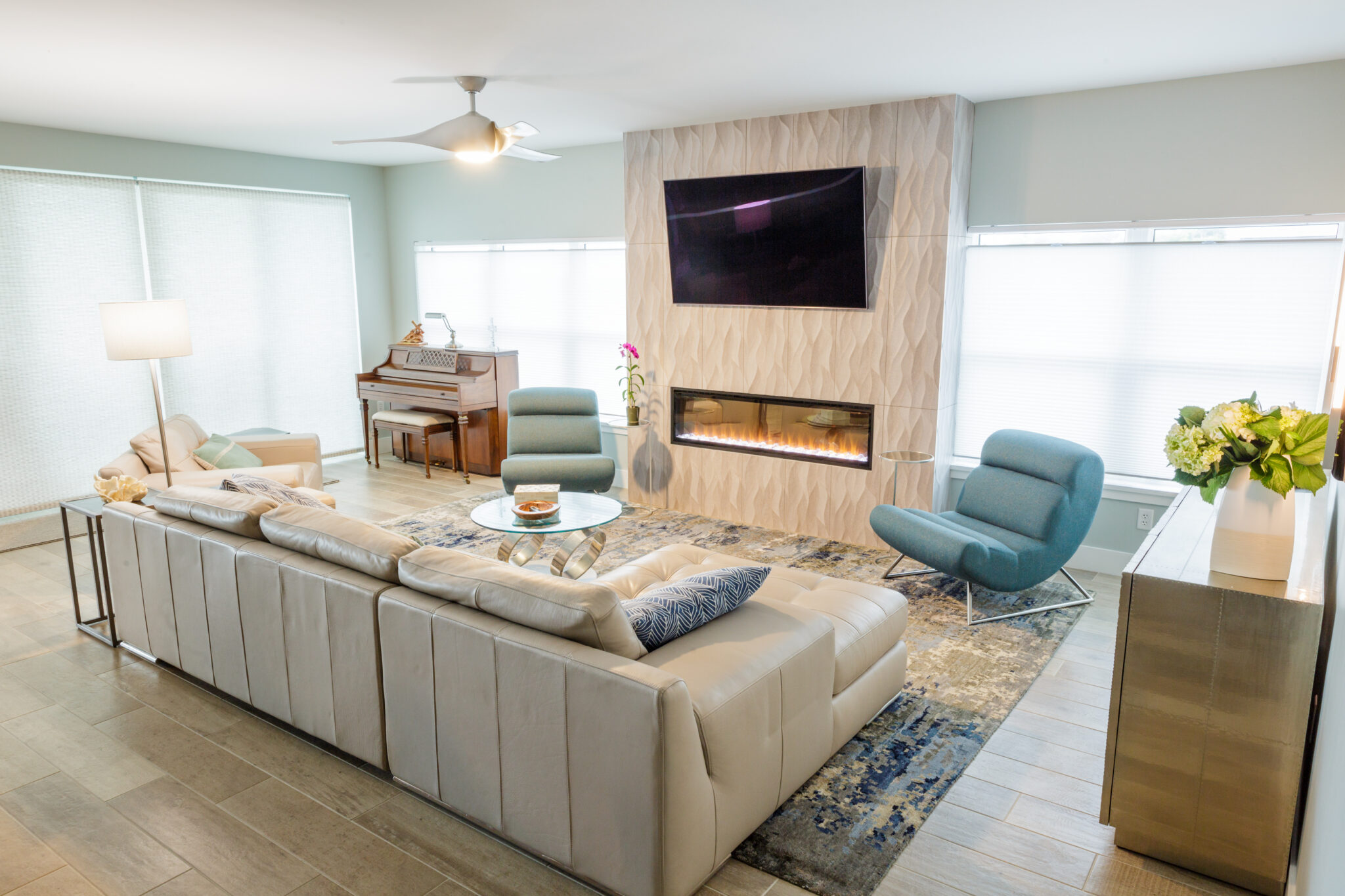 Our Designs - Blue Daze Designs