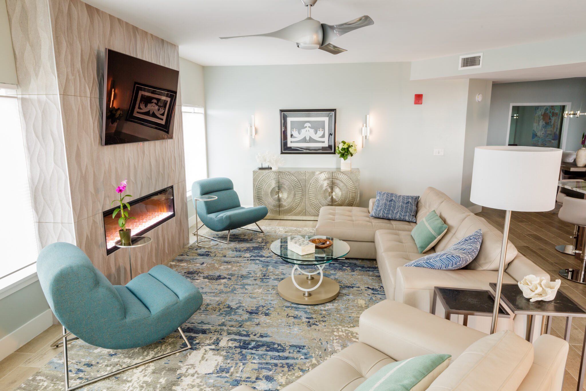 Our Designs - Blue Daze Designs