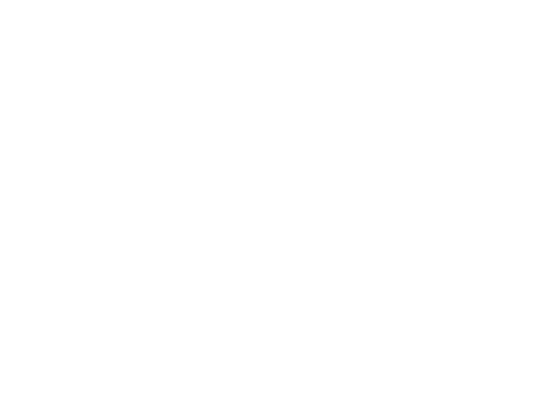 Interior Design Firm | Orlando, FL | Blue Daze Designs